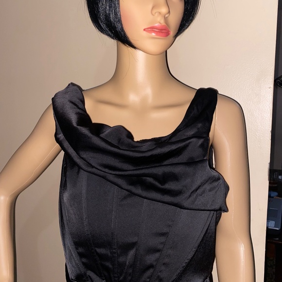 Boohoo | Dresses | Boohoo Dress | Poshmark